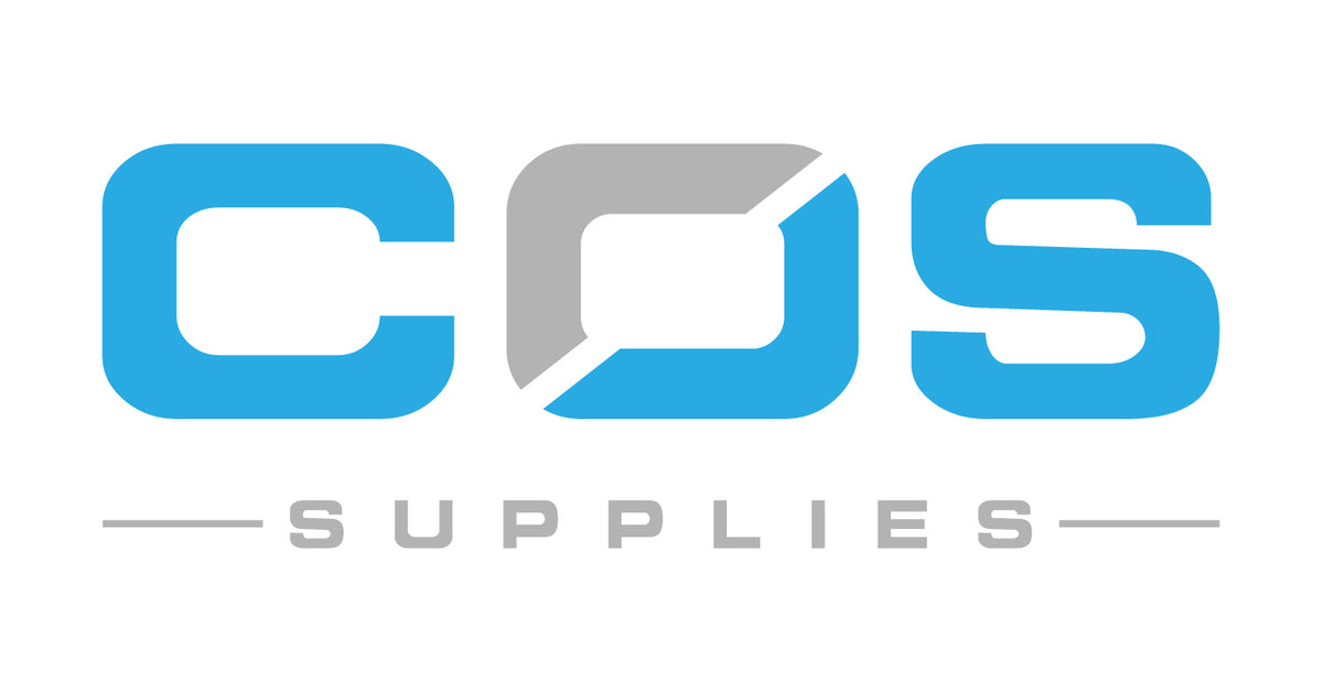 cos supplies