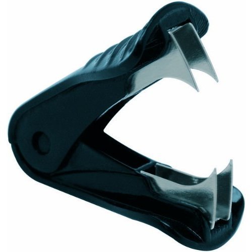 Maped Office Staple Remover – cos supplies