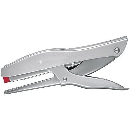 Maped Plier Stapler – COS Supplies