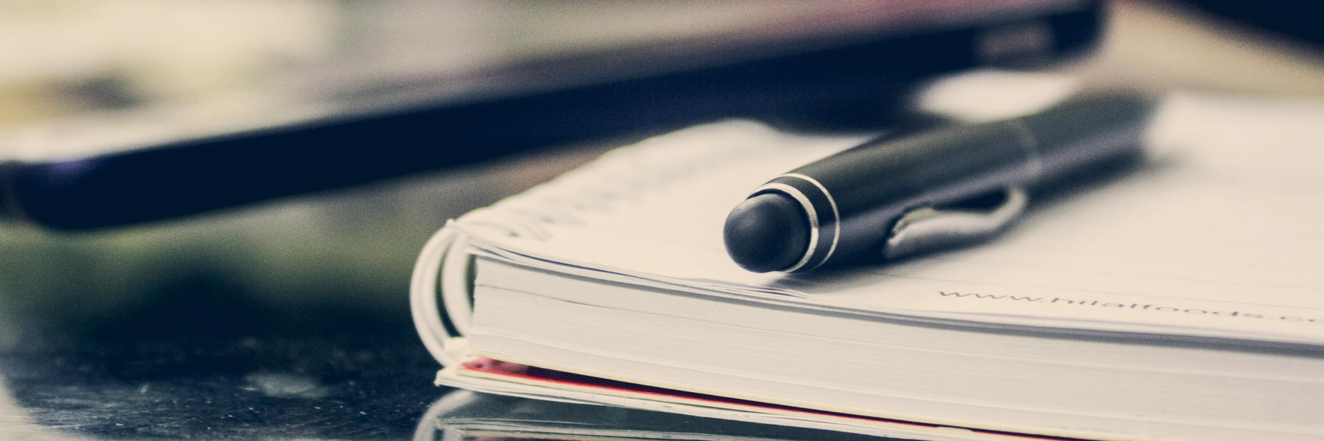 Your Office - Sorted